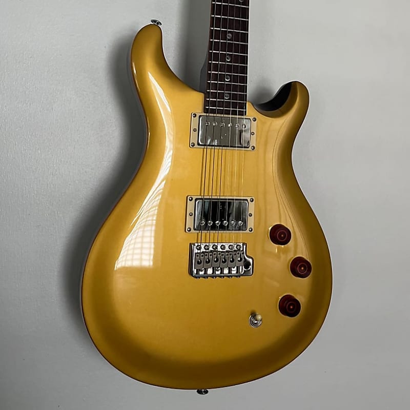 PRS SE DGT | Reverb