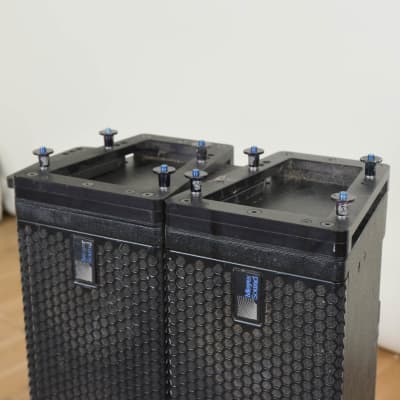 Meyer Sound M1D Powered Line-Array Loudspeaker | Reverb Australia
