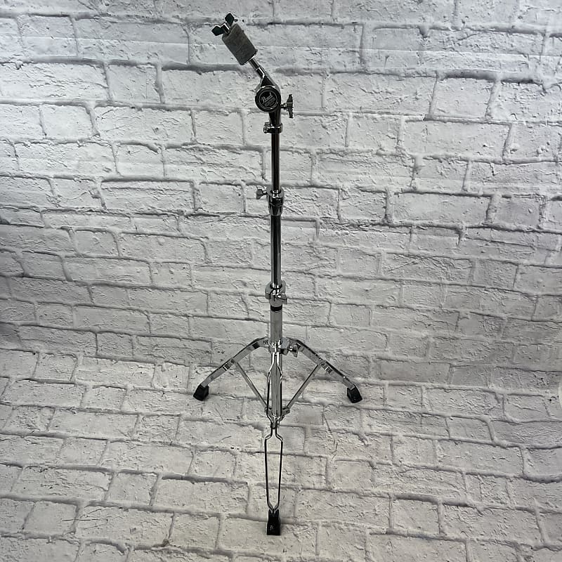 Pearl Straight Cymbal Stand | Reverb