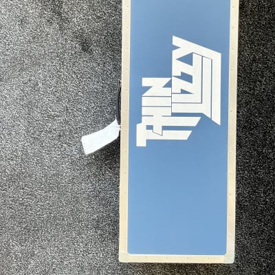 Fender Precision Phil Lynott - John Cruz Masterbuild | Reverb