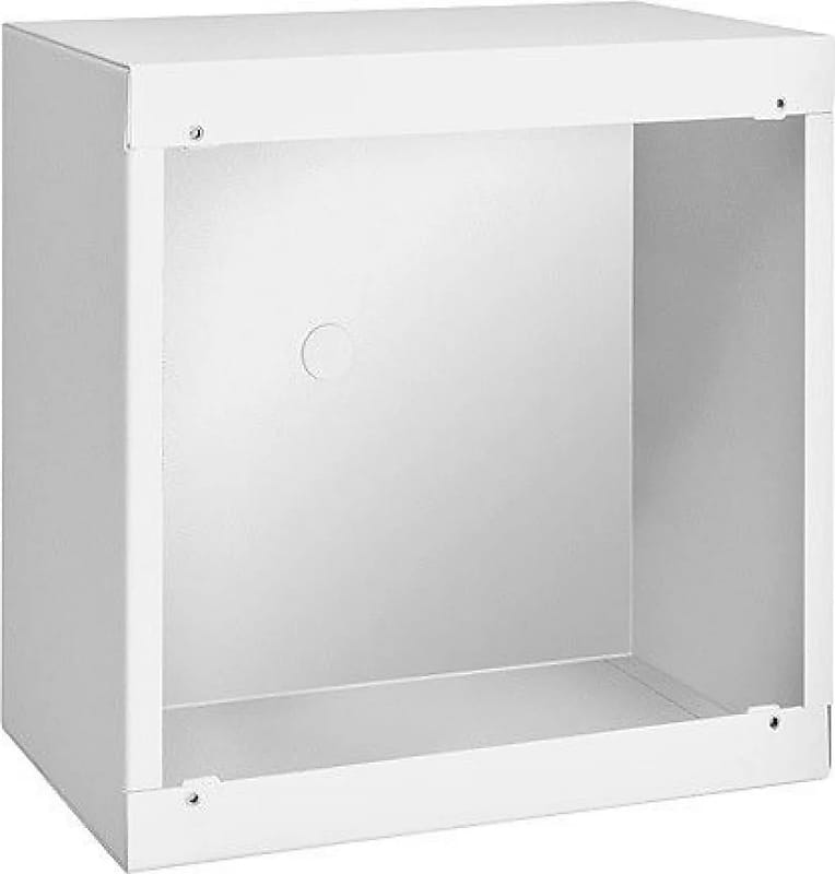 Bogen Bbsm6 | Reverb