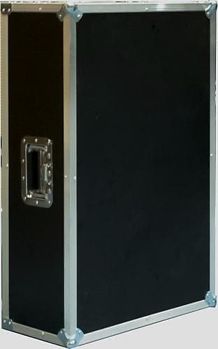 MIDAS M32R CASE | Reverb