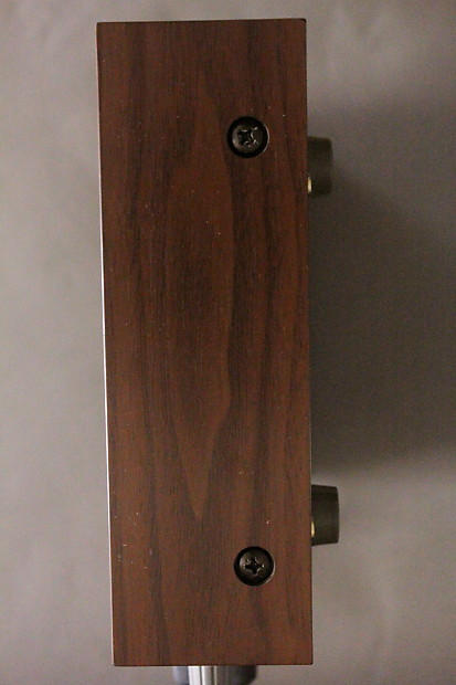 Vintage 80's Realistic Stereo Reverb System With Analog | Reverb UK