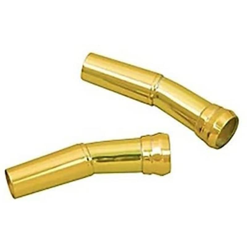 King K190 Pro Lacquer Tuning Bits (AC1350) | Reverb