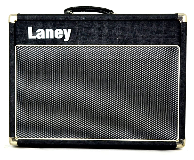 Laney GC-30V 210 | Reverb