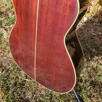 Yamaha LS-10 | Reverb