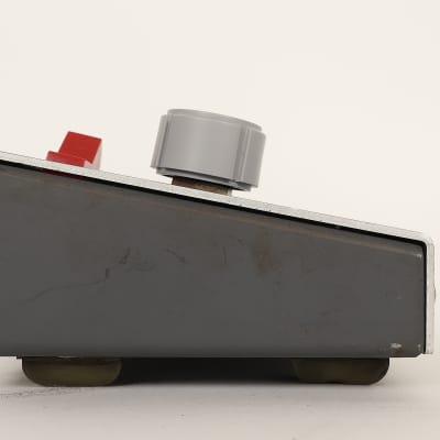 Musitronics Mu-Tron Micro V Envelope Filter Guitar Effects | Reverb