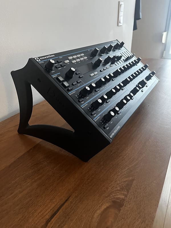 Novation PEAK-STAND | Reverb