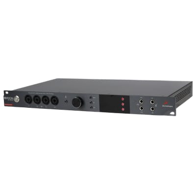 Sonic Core XITE-1 2022 - With Scope 7 - Never used | Reverb