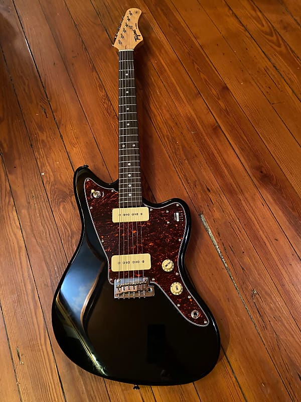 Tagima TW-61 (jazzmaster) | Reverb