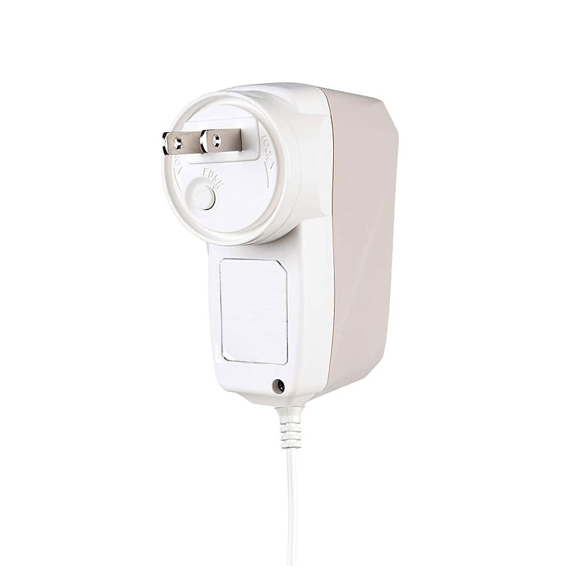 iFi Audio: iFi iPower X Low Noise Power Supply DC Adapter - | Reverb