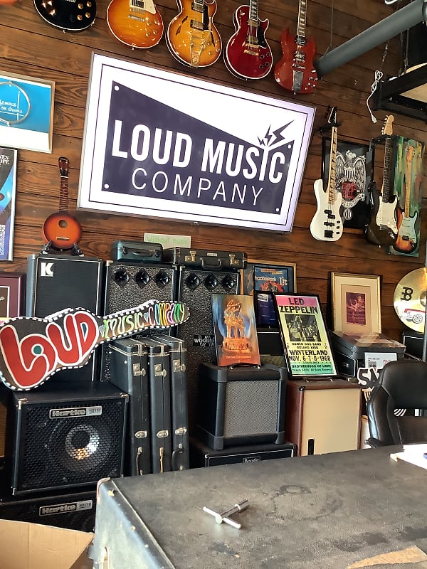 Vintage Timpani Key - Chrome - #1890 - B | Reverb