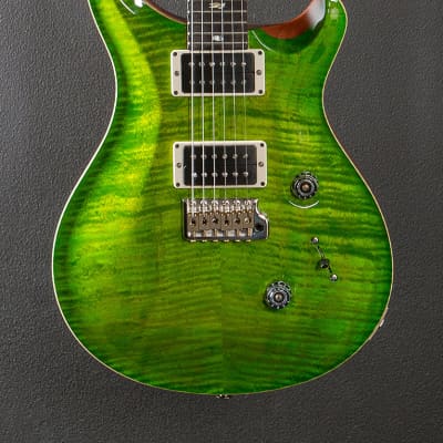 PRS Custom 24 | Reverb