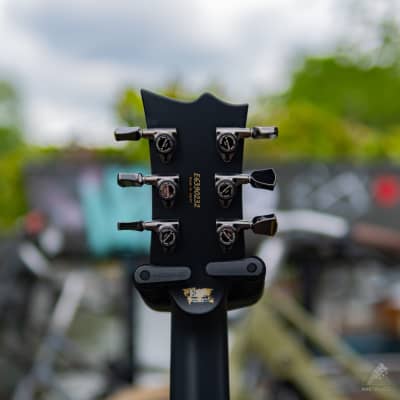 ESP Original Series Eclipse Custom Maple | Reverb Deutschland