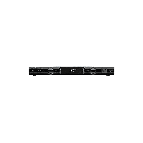 Panamax MR4300 MR4300 9-Outlet Home Theater Power Management | Reverb