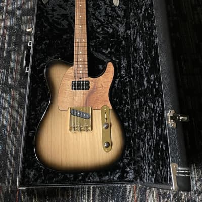 James Tyler Classic 2000s - Black | Reverb