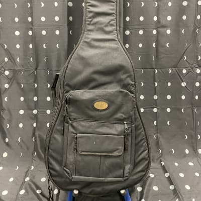 Fender Armstrong Hellcat Natural LH *Rare Prototype* | Reverb