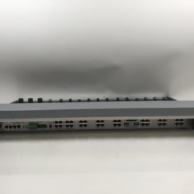 AudioArts Air-4 Analog Broadcast Console | Reverb