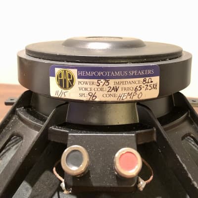 Nerby 10" Speaker Cabinet 2019 - Emerald, Green Tolex | Reverb