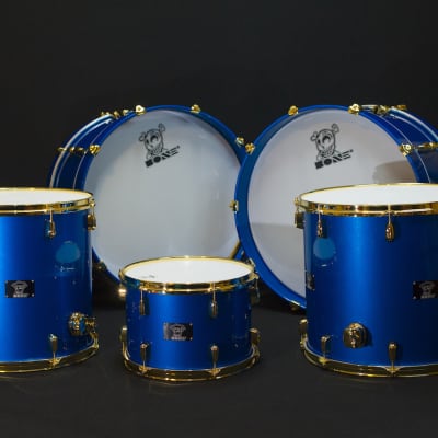 Roland TD-25KVX V-Drum Kit inkl. MDS-9C Stand | Reverb Deutschland