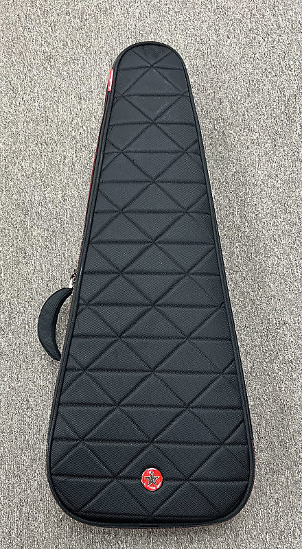 Road Runner Soft case | Reverb