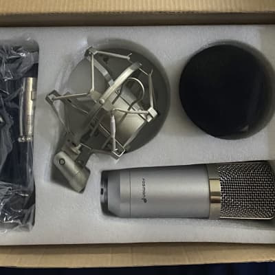 RMG Studio Master 900 2" Tape - as-is condition | Reverb