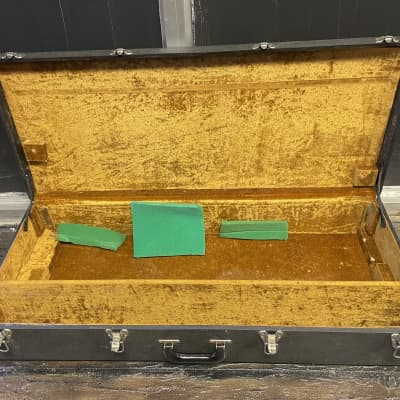 ZB Custom SD-11 Pedal Steel (USED) | Reverb