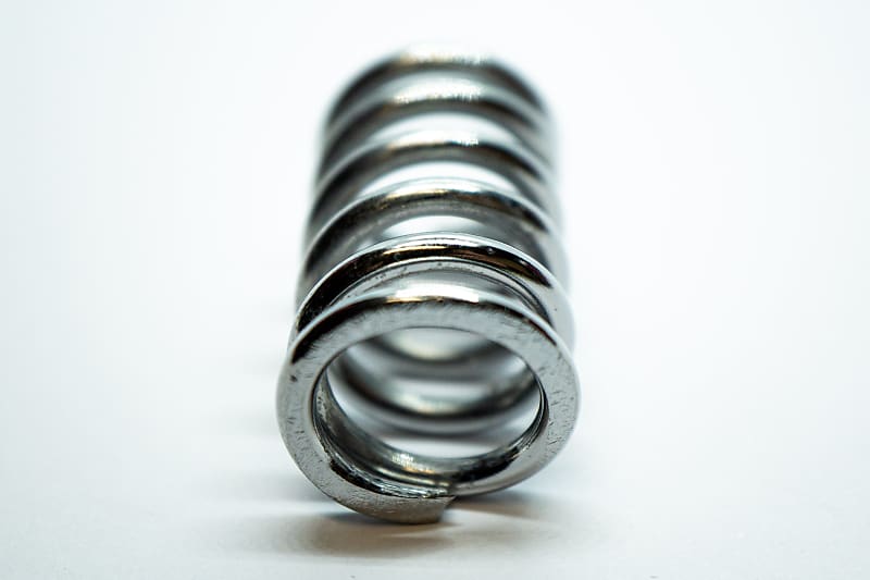 Tremolo Arm Spring | Reverb UK