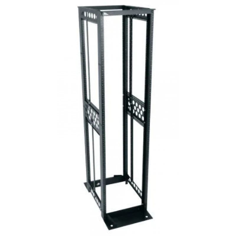 Middle Atlantic - R412 3830 B *Make An Offer!* | Reverb