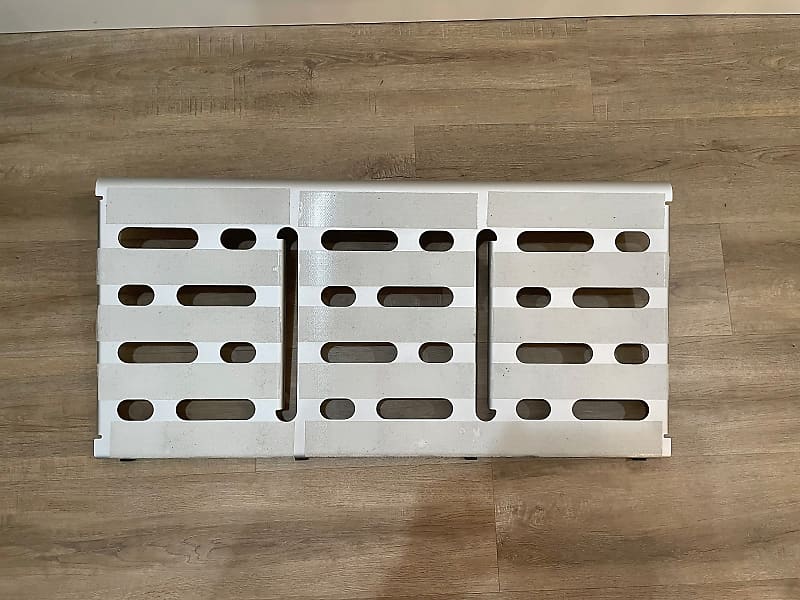 Mono Pedalboard Large and Pro Accessory Case 2.0 | Reverb