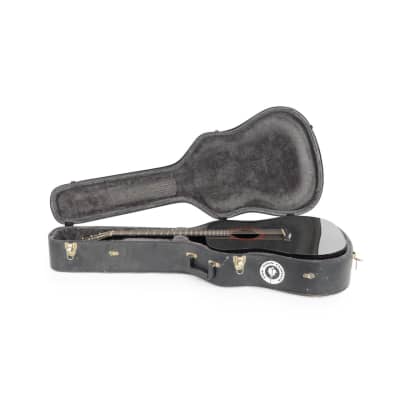 Used Composite Acoustics Legacy Artist Series | Reverb