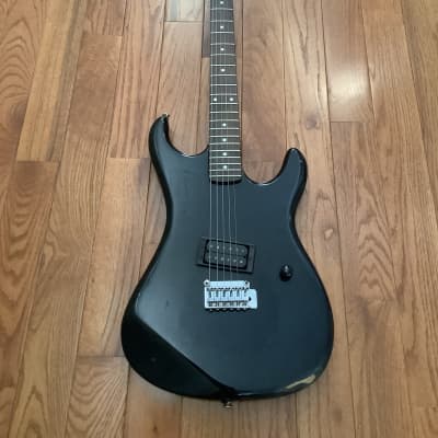 Kramer Aerostar zx10 1980s | Reverb