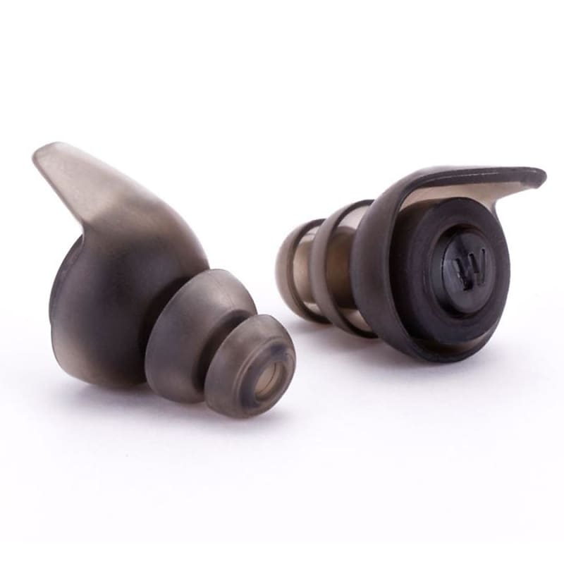 Westone WM25 TRU Universal Fit Earplugs | Reverb