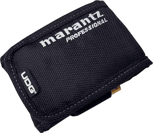 Marantz Professional PRC620 | Reverb