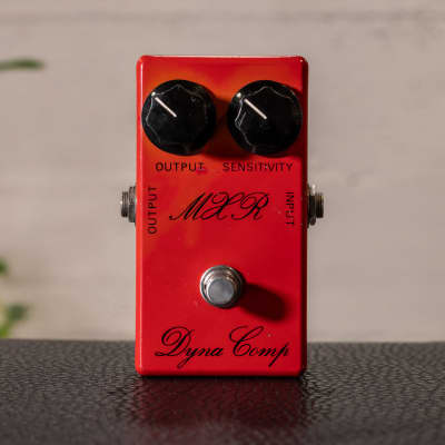 Dynacord Echocord Super 76 | Reverb