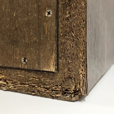 Vintage Hi-Fi Pair of Sansui SP-200 3-Way, 5-Driver | Reverb