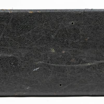 Risson ETA-100 USA Boutique Tube Amplifier 100 Watt Guitar | Reverb