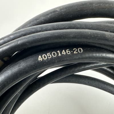 Vintage AMPEX Reel to Reel Head Stack Assembly 300 350 | Reverb Canada