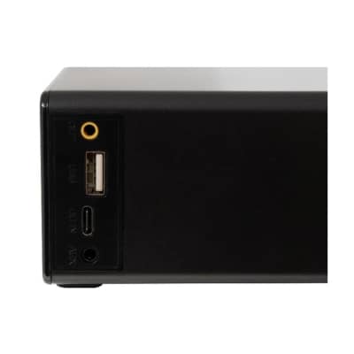 VocoPro Karaoke-Box-Go Bluetooth Karaoke Package w/ 2 | Reverb