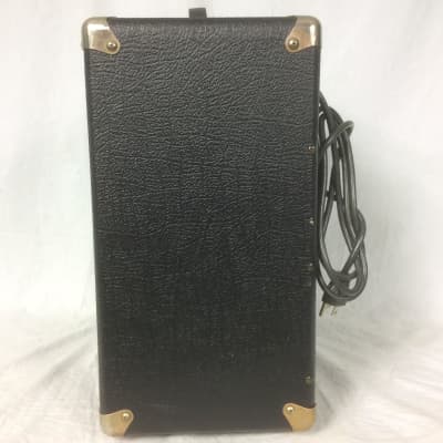 Rogue CG30B 50 Watt Bass Amp | Reverb