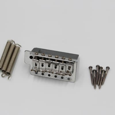 1995 Original Fender Stratocaster PLUS Deluxe Ultra Bridge | Reverb