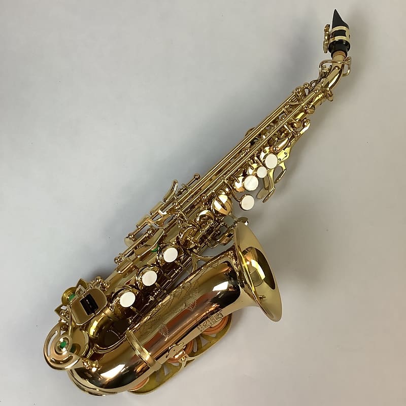 Marcato SS533 | Reverb