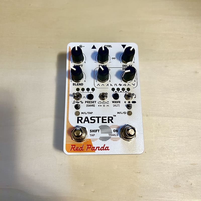 Pedal Bundle | Reverb