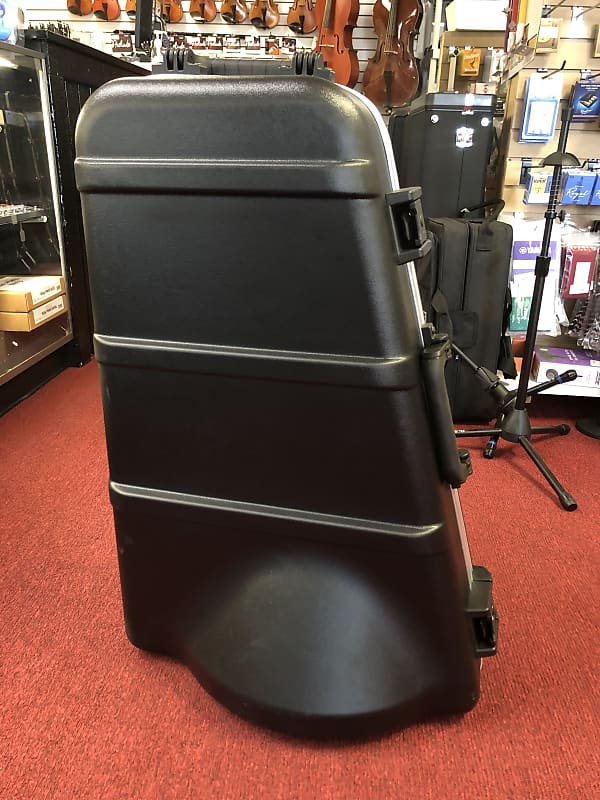 SKB 1SKB-375 Euphonium Case | Reverb