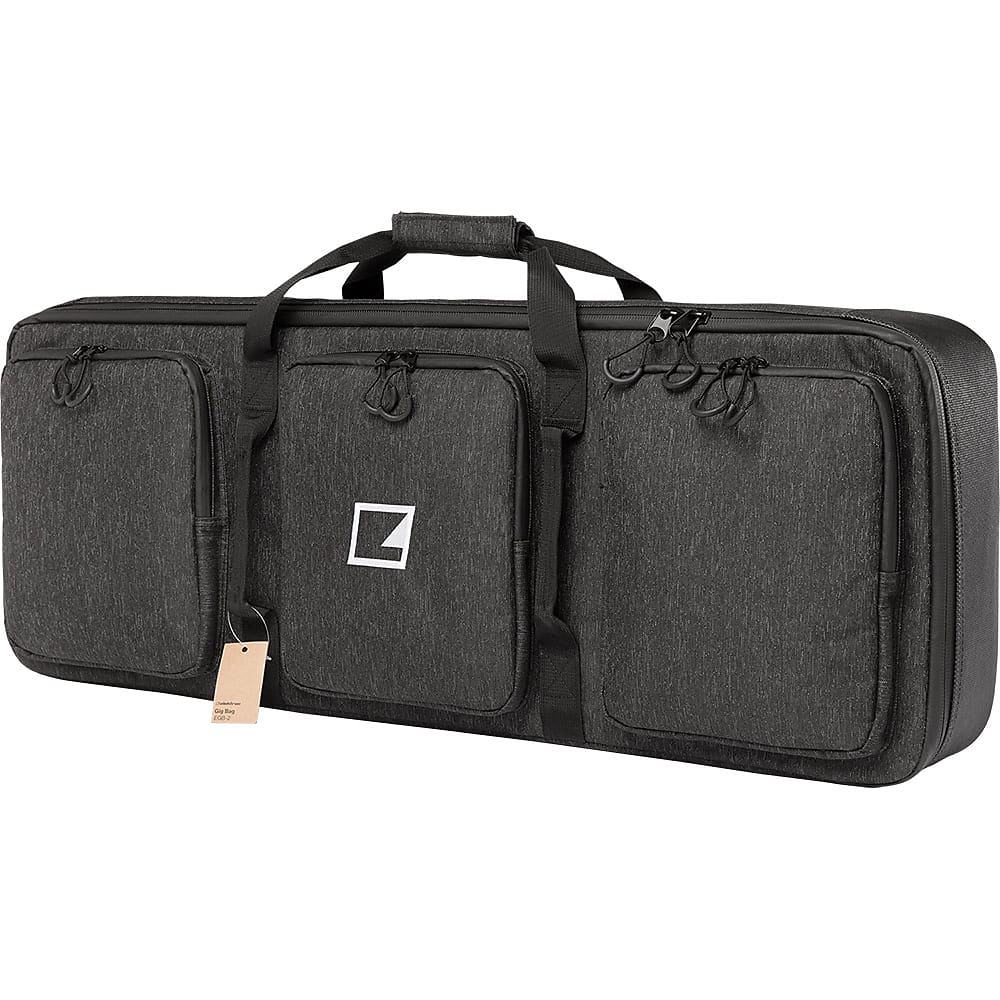 Elektron EGB-2 Gigbag | Reverb Canada