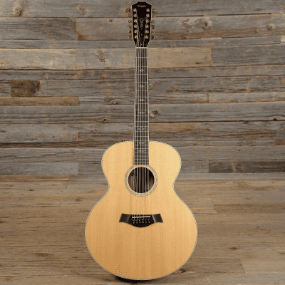 Taylor W55 | Reverb Canada