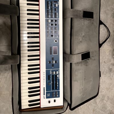 Hammond C3 B3 Organ with Tone Cab 1957 | Reverb