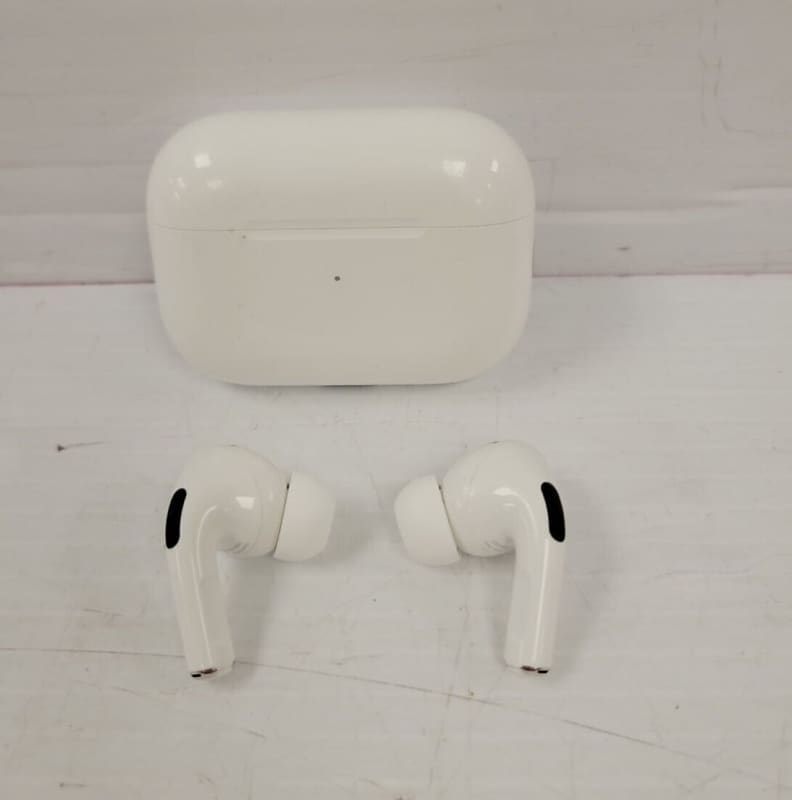 Apple A2968 | Reverb