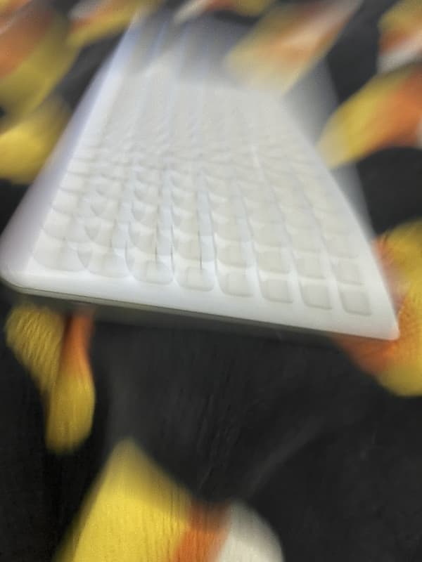 Monome 128 Grid 2016s - Black | Reverb