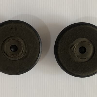 Electro Voice EV Sentry 100 89478 Tweeters | Reverb